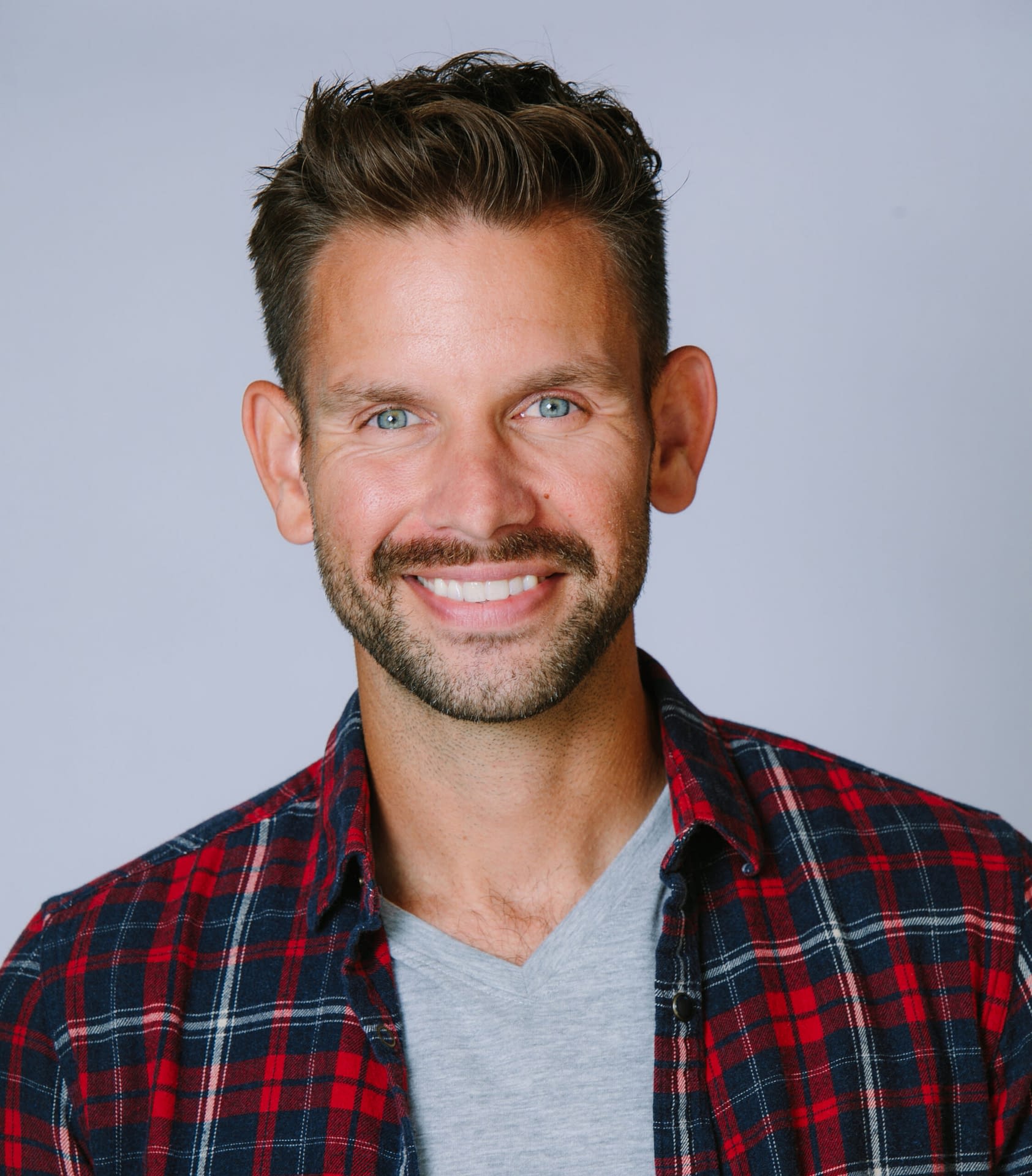 Tyler Banken 02-20 - Tyler Banken